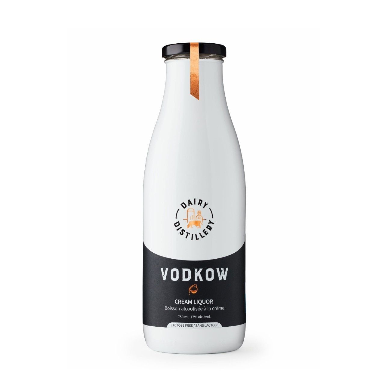 Vodkow Cream 4 Pack – BSW Liquor