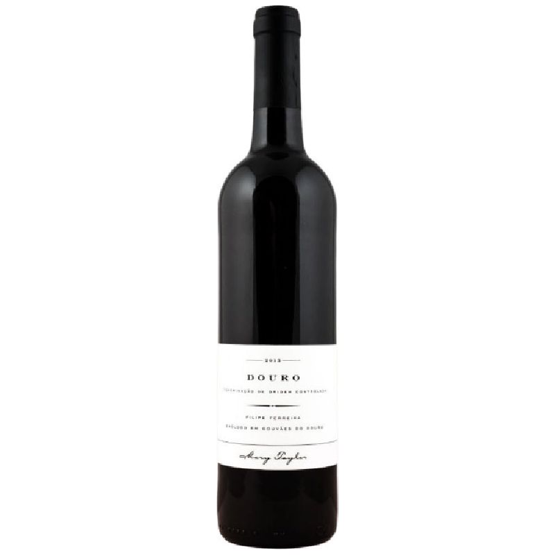 Mary Taylor Douro Tinto 750ml – BSW Liquor