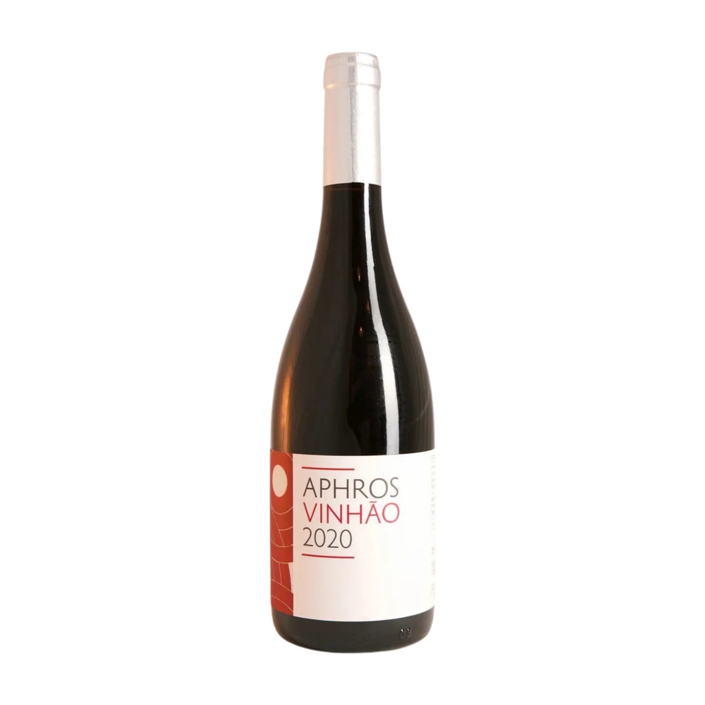 Aphros Vinhao 2021 750ml – BSW Liquor