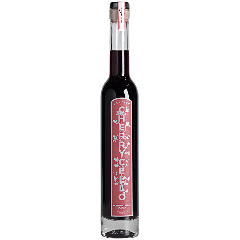 Cherry Cello – BSW Liquor