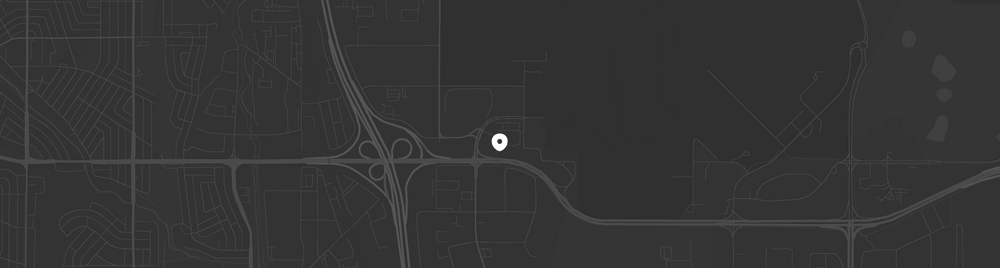 Find BSW Liquor store locations in Calgary & Alberta nearby