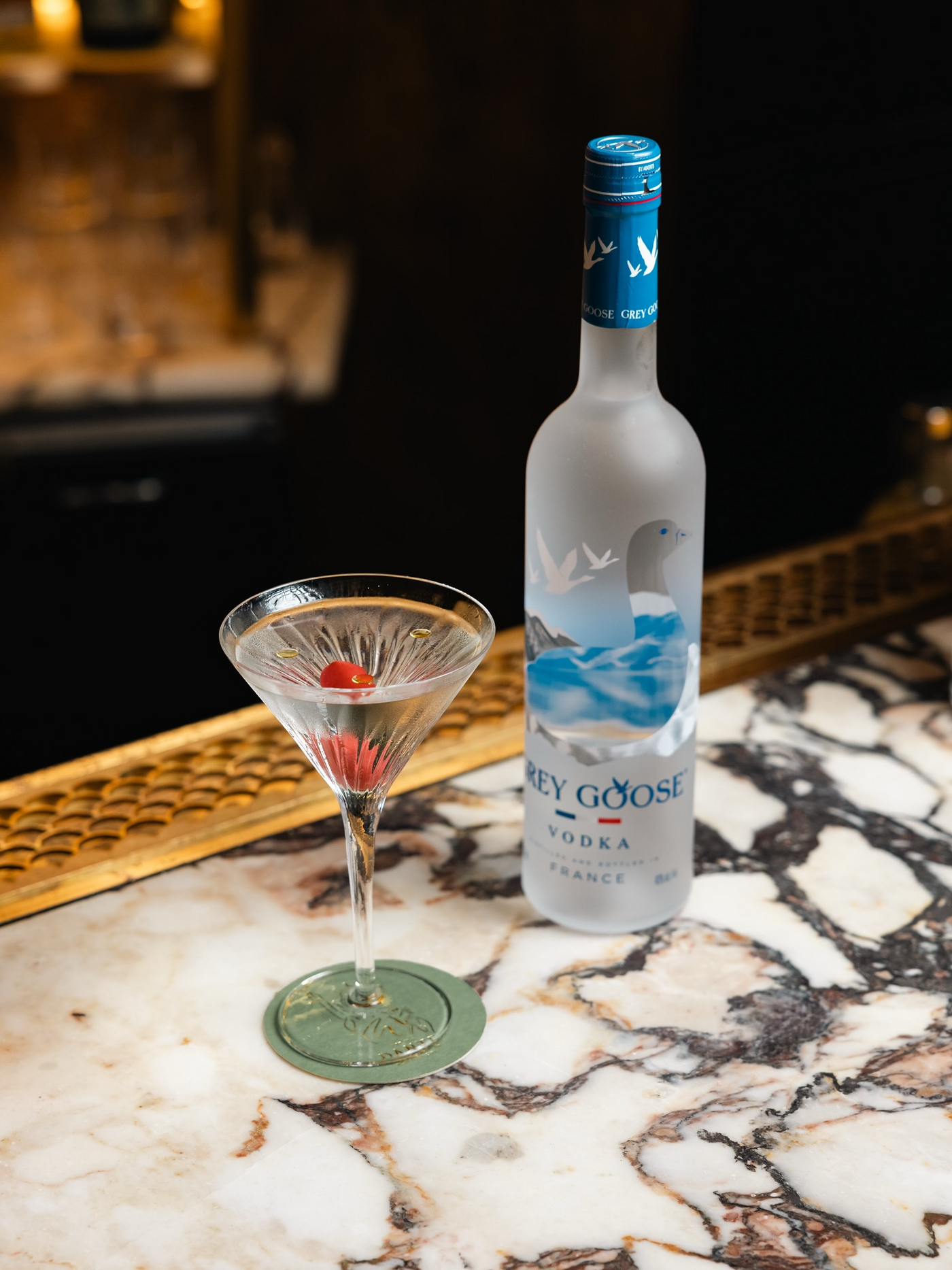 BSW Liquor | Beer Spirits Wine in Calgary, Alberta and Canada