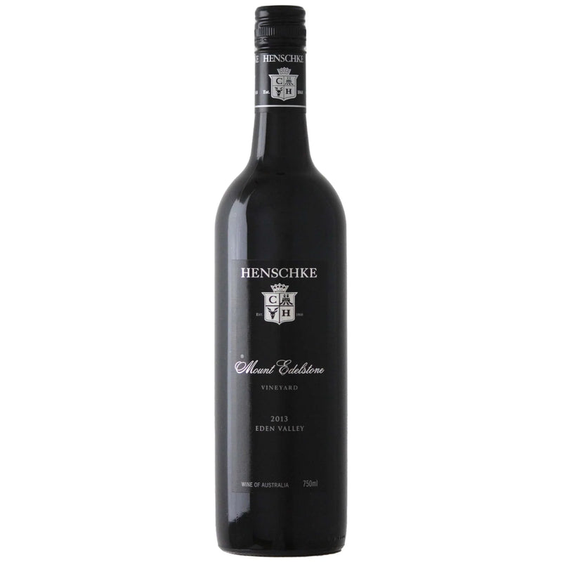 Henschke Cyril Henschke 2013 750ml – BSW Liquor