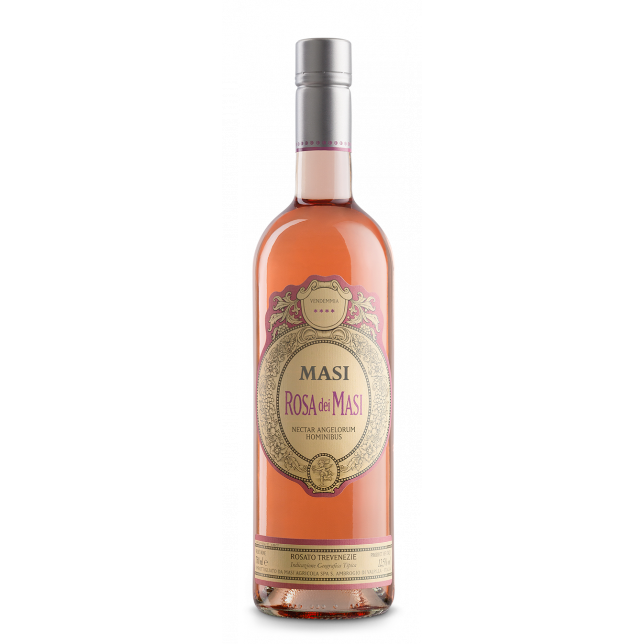 Masi Rosa Dei Masi 750ml – BSW Liquor