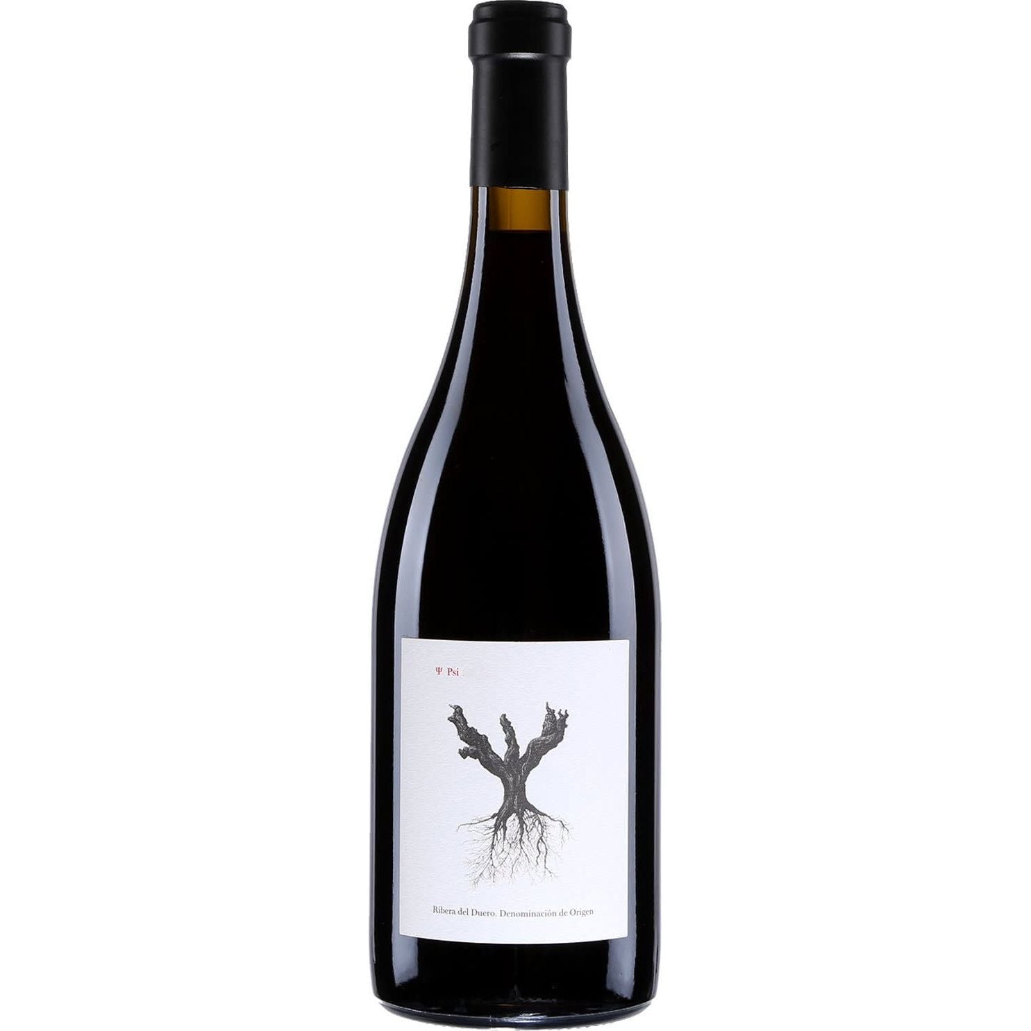 PSI by Pingus 2021 / 2022 – BSW Liquor