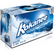 Kokanee 15 Cans – BSW Liquor